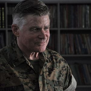 Roger Corman's Operation Rogue - Einsatz am Limit - Film 2014 ...