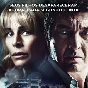 7th Floor - Film 2013 - FILMSTARTS.de