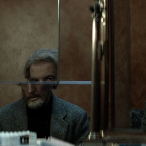 Nobody From Nowhere - Film 2014 - FILMSTARTS.de