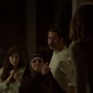 Dabbe 5 - Film 2014 - FILMSTARTS.de