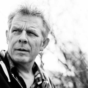 Borgman - Film 2013 - FILMSTARTS.de