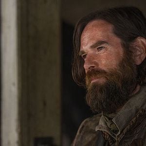 Bilder zu Stephen Walters - FILMSTARTS.de