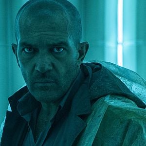 Automata - Film 2014 - FILMSTARTS.de