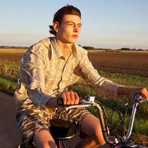 The Goob - Film 2014 - FILMSTARTS.de