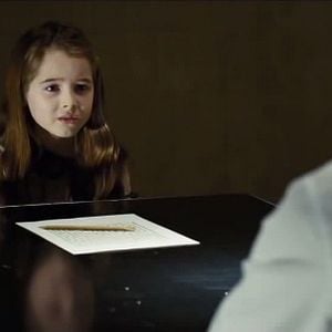 Final Girl - Film 2015 - FILMSTARTS.de