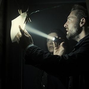 Die Behandlung - Film 2014 - FILMSTARTS.de