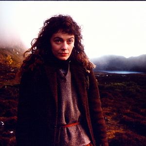 Die Geschichte von Ruby Rose - Film 1987 - FILMSTARTS.de