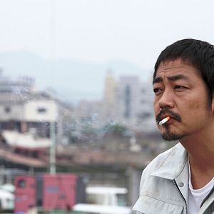 Disregarded People - Film 2013 - FILMSTARTS.de