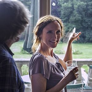 Deborah Kaufmann - FILMSTARTS.de