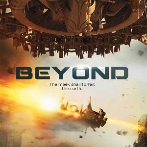 Beyond - Film 2014 - FILMSTARTS.de