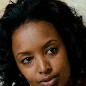 Meron Getnet - FILMSTARTS.de