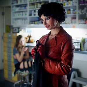American Mary - Film 2012 - FILMSTARTS.de