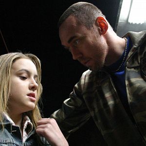 12 Hours to Live: Bilder und Fotos - FILMSTARTS.de