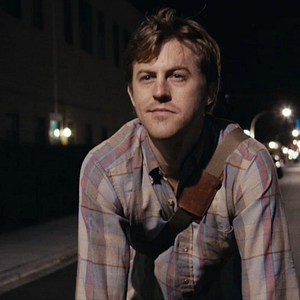 Uncle John - Film 2015 - FILMSTARTS.de