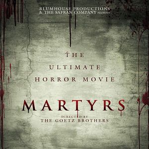 Martyrs - The Ultimate Horror Movie: Bilder und Fotos - FILMSTARTS.de