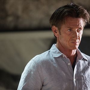 The Gunman - Film 2015 - FILMSTARTS.de