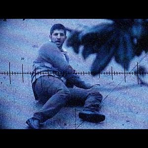 Unknown Caller - Film 2014 - FILMSTARTS.de