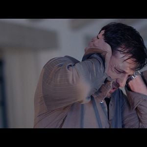 Unknown Caller - Film 2014 - FILMSTARTS.de