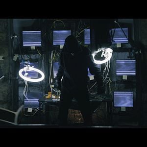 Unknown Caller - Film 2014 - FILMSTARTS.de