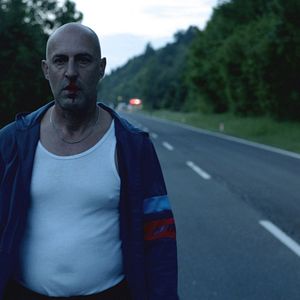 Bad Luck - Film 2015 - FILMSTARTS.de