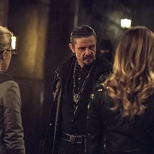 Matt Nable - FILMSTARTS.de