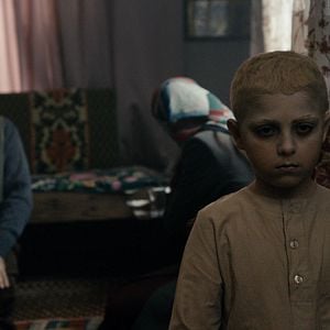 Siccin 2 - Film 2015 - FILMSTARTS.de