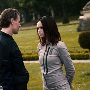 Boy7 - Film 2015 - FILMSTARTS.de