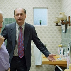 Marie Anne Fliegel - FILMSTARTS.de