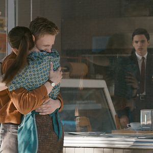 Corbo - Film 2014 - FILMSTARTS.de