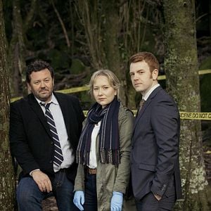 Bilder zu Neill Rea - FILMSTARTS.de