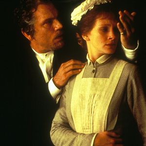 Mary Reilly - Film 1996 - FILMSTARTS.de