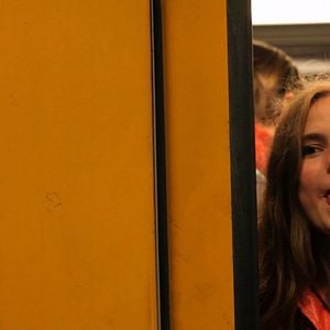 Lilli Meinhardt - FILMSTARTS.de