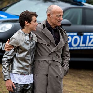 Samuel Jakob - FILMSTARTS.de