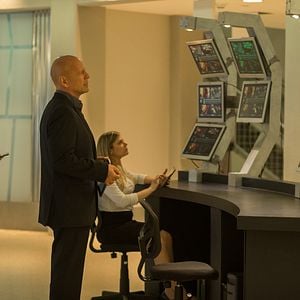 Vice - Film 2015 - FILMSTARTS.de