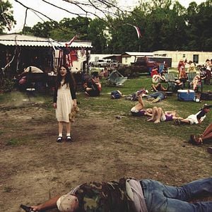 June - Film 2015 - FILMSTARTS.de