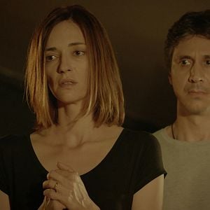 Dabbe 6 - Film 2015 - FILMSTARTS.de