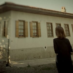 Dabbe 6 - Film 2015 - FILMSTARTS.de