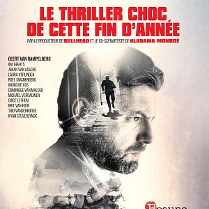 Die Behandlung - Film 2014 - FILMSTARTS.de