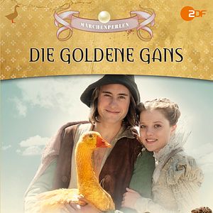 Die goldene Gans - Film 2013 - FILMSTARTS.de