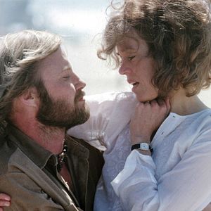 Sie kehren heim - Film 1978 - FILMSTARTS.de