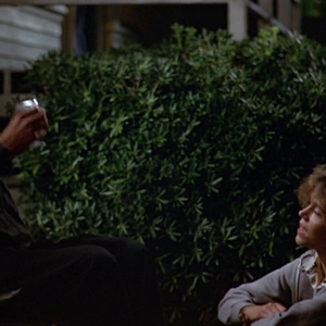 Sie kehren heim - Film 1978 - FILMSTARTS.de