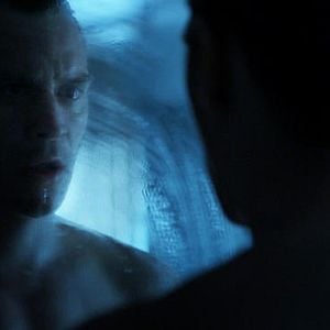 Per Kjerstad - FILMSTARTS.de