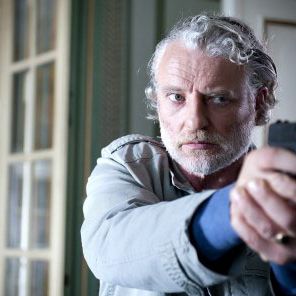 Filip Peeters - FILMSTARTS.de