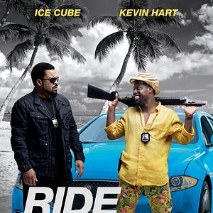 Ride Along 2: Next Level Miami: Bilder und Fotos - FILMSTARTS.de