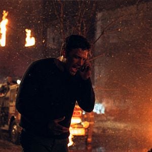 Der Anschlag - Film 2002 - FILMSTARTS.de