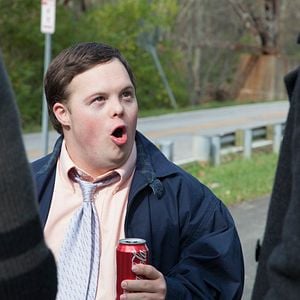 Where Hope Grows - Film 2014 - FILMSTARTS.de