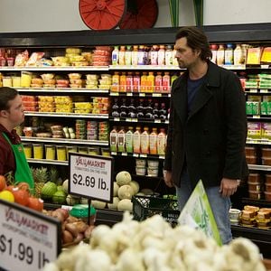 Where Hope Grows - Film 2014 - FILMSTARTS.de