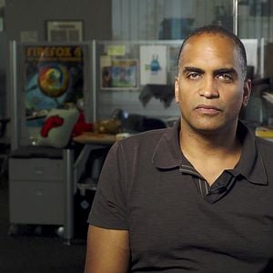 Terms and Conditions May Apply - Dokumentarfilm 2013 - FILMSTARTS.de