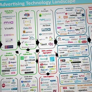 Terms and Conditions May Apply - Dokumentarfilm 2013 - FILMSTARTS.de