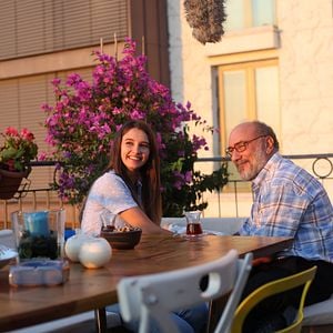 Delibal - Film 2015 - FILMSTARTS.de